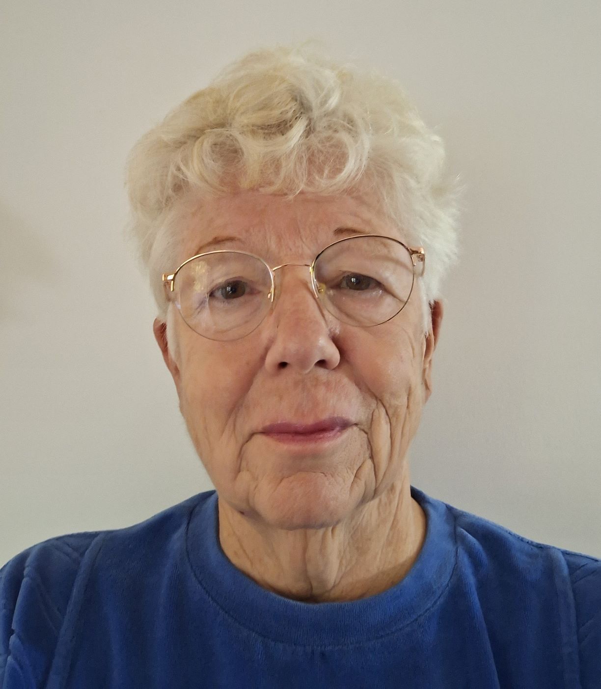 Phoebe Needles Camp and Conference Center | Educational, Spiritual, and ...